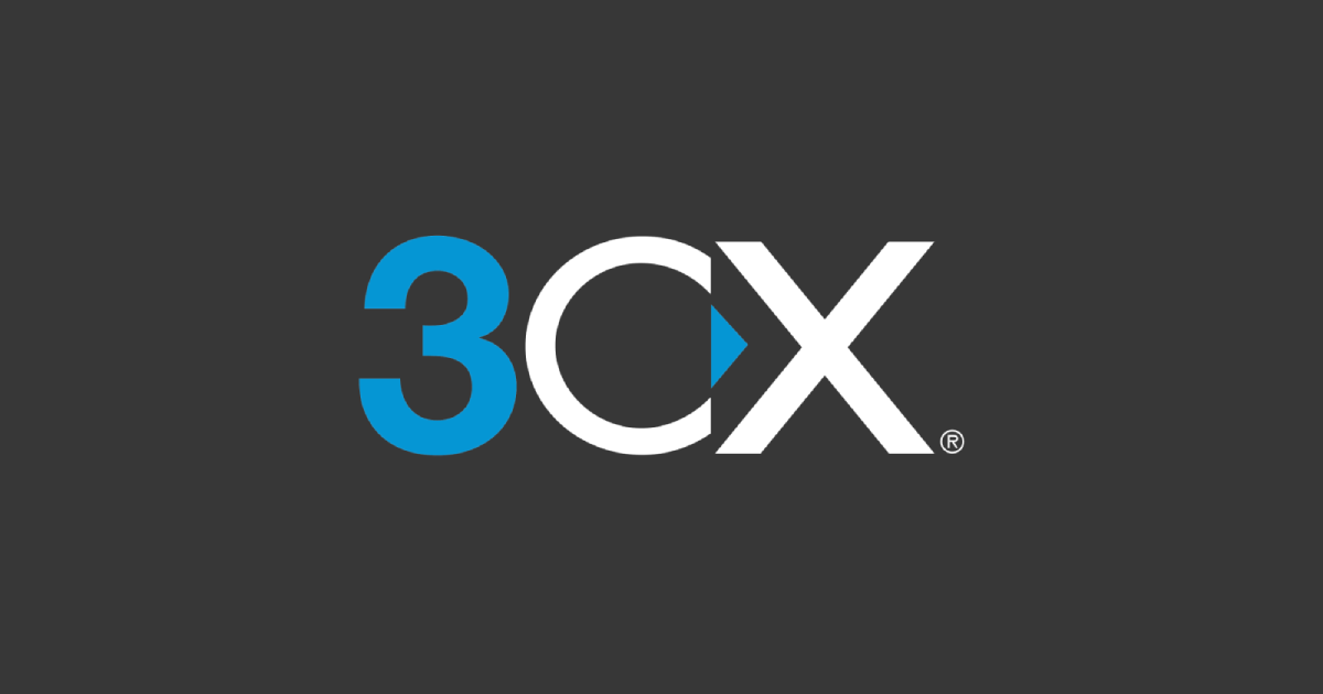 3CX Phone System in East Africa | Silver Partner